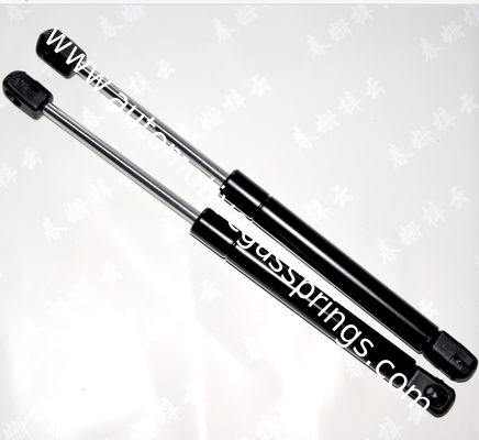 Quality Automotive Gas Springs & Lockable Gas Spring factory from China